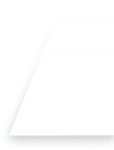 Careers | Hilton Security