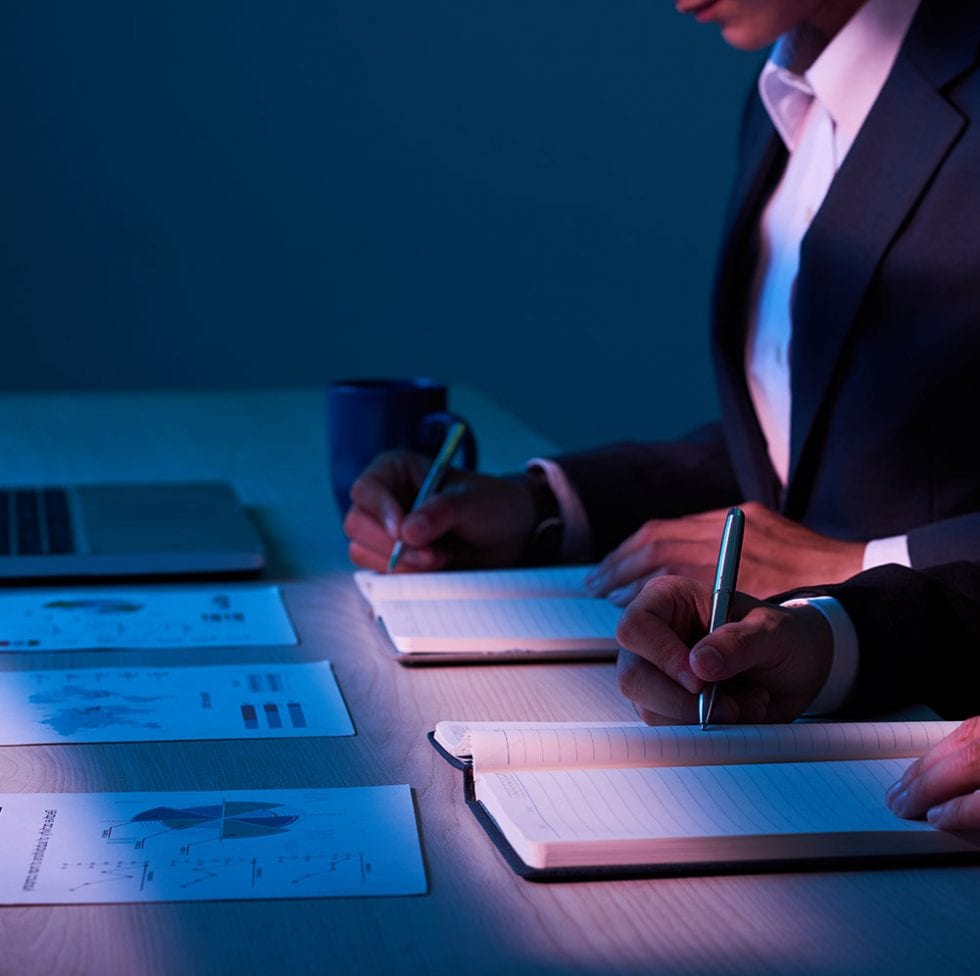 Home - Hilton Security